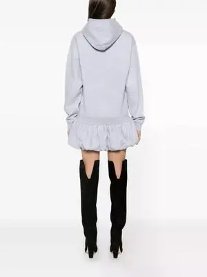 Coperni Basque Hoodie
