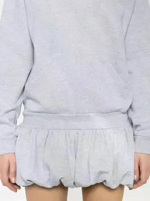 Coperni Basque Hoodie
