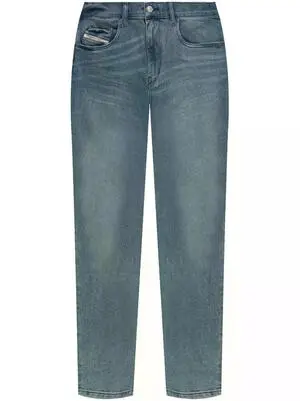 DIESEL® D-strukt Jeans