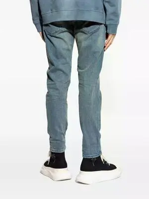 DIESEL® D-strukt Jeans