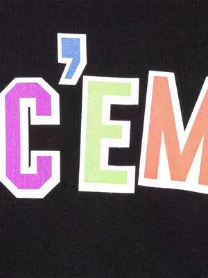 Supreme Wtaps Sic'em T-shirt