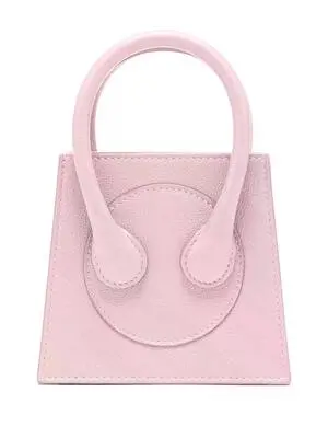 AZ FACTORY X Ester Manas Cake Mini Tote Bag