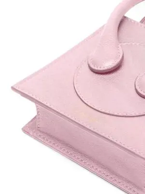 AZ FACTORY X Ester Manas Cake Mini Tote Bag