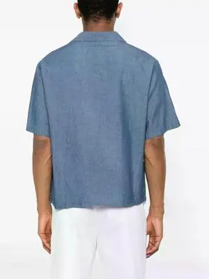 Aspesi Cotton Shirt
