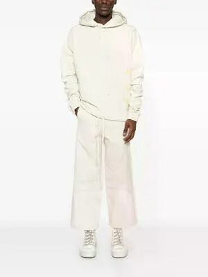 A-COLD-WALL* Shroud Hoodie