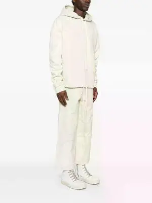 A-COLD-WALL* Shroud Hoodie