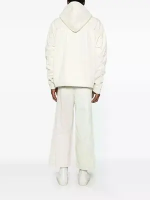 A-COLD-WALL* Shroud Hoodie