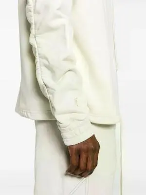 A-COLD-WALL* Shroud Hoodie