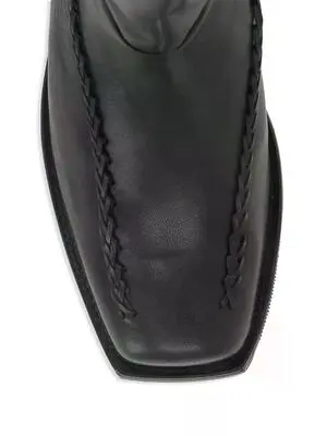 Hereu Gali Boots