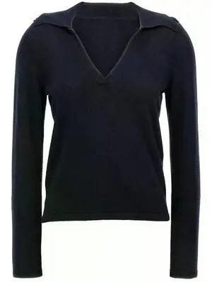 FORTELA Lou Sweater