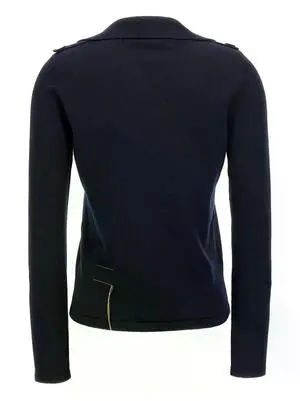 FORTELA Lou Sweater