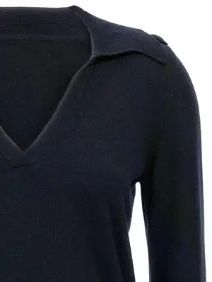FORTELA Lou Sweater