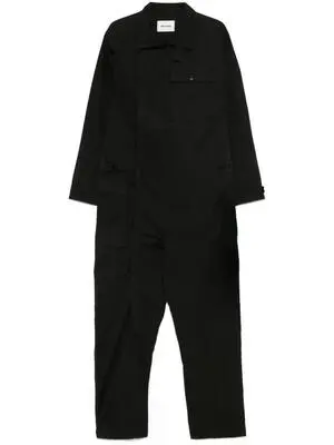 Henrik Vibskov Middle Jumpsuit