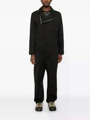Henrik Vibskov Middle Jumpsuit