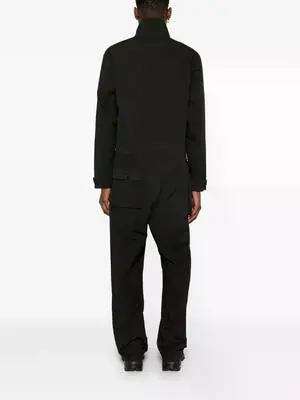 Henrik Vibskov Middle Jumpsuit