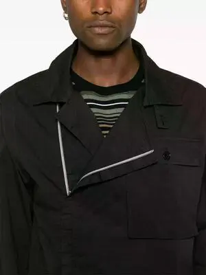 Henrik Vibskov Middle Jumpsuit