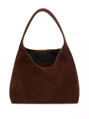 MANSUR GAVRIEL Large Candy Tote Bag