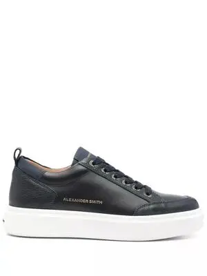 SMITH Bond Sneakers