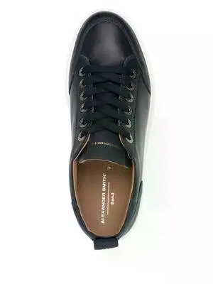 SMITH Bond Sneakers