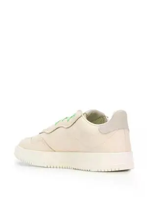 Adidas X Pharrell Williams Sc Premiere Sneakers