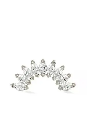 Lark & Berry Marquise Earrings