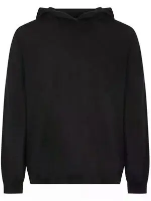 Le Kasha Sport Outerwear For Men