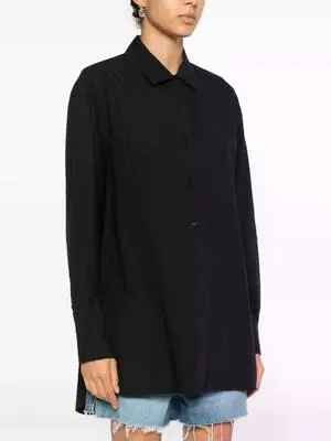 NILI LOTAN Yorke Shirt