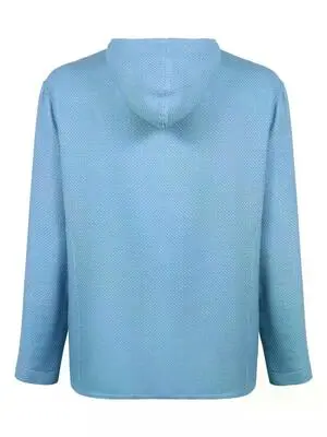 Kiton Luca Cardigan