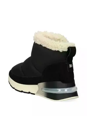 Ash Koala Ankle Boots