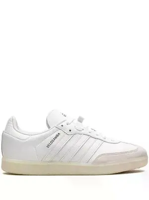 Adidas Velosamba Vegan Cloud Sneakers