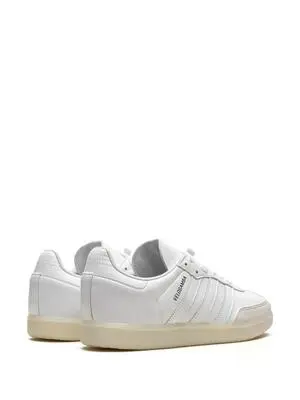 Adidas Velosamba Vegan Cloud Sneakers