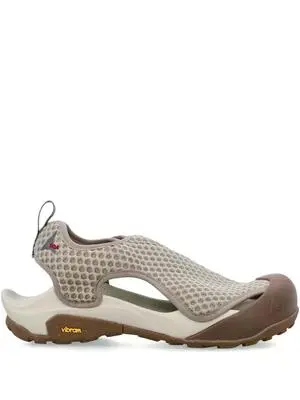 ROA Arpy Sandals - Neutrals