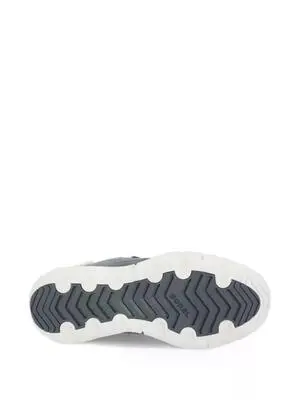 Sorel Explorer Ii Joan Boots - Grey
