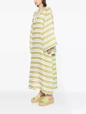 BAMBAH Moza Dress