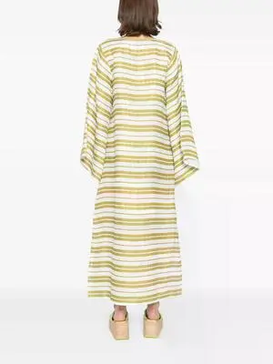 BAMBAH Moza Dress