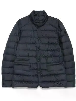 Moncler Carrelet Jacket