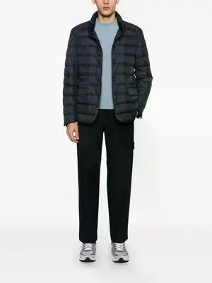 Moncler Carrelet Jacket