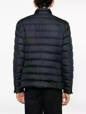 Moncler Carrelet Jacket
