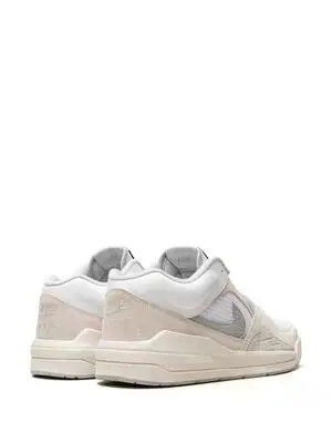 JORDAN Air Stadium 90 Sneakers - Neutrals