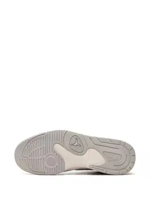 JORDAN Air Stadium 90 Sneakers - Neutrals
