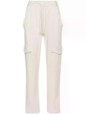 Marant Etoile Office Wear Sports Pants For Women