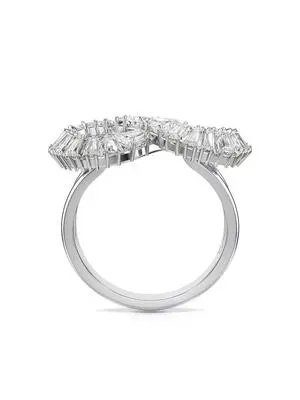SWAROVSKI Hyperbola Ring