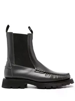 Hereu Alda Sport Chelsea Boots