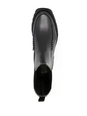 Hereu Alda Sport Chelsea Boots
