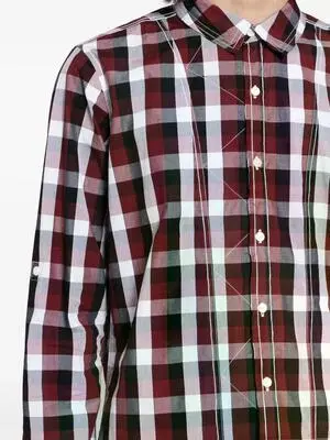 PRIVATE STOCK LABS The Penn Shirt