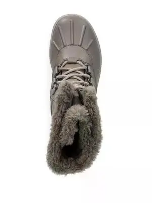 Helly Hansen Aurora Boots