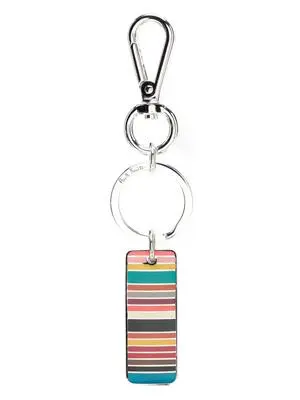 Paul Smith Tech Accessories