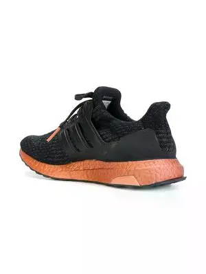 Adidas Ultraboost Bronze Boost Sneakers
