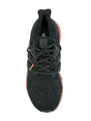 Adidas Ultraboost Bronze Boost Sneakers