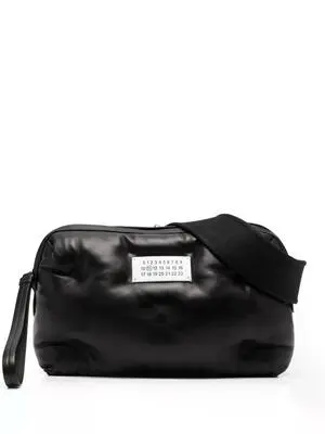 Maison Margiela Cross Body Belt Bags
